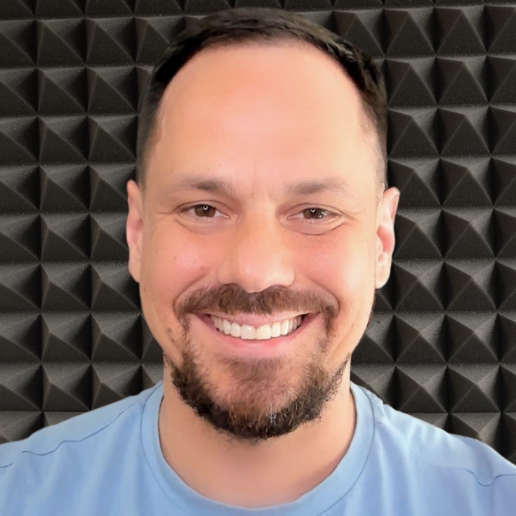 Top 50 Product Management Influencers to Follow in 2024
