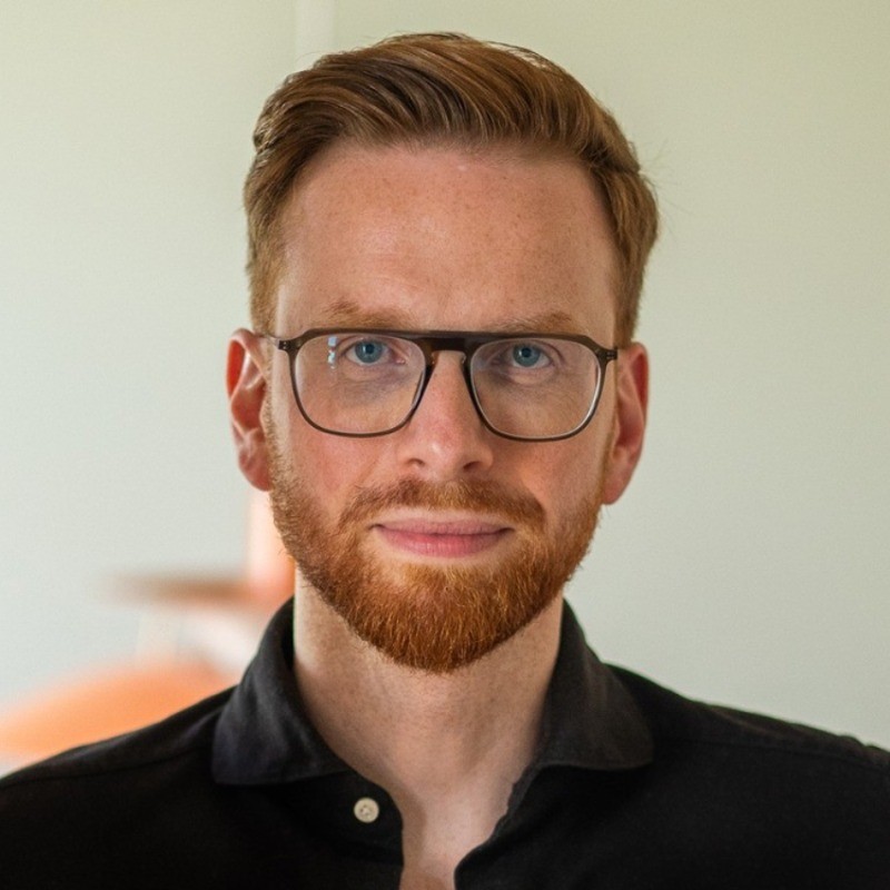 Top 50 Product Management Influencers to Follow in 2024